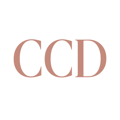 Controlled Chaos Diary – Caffeinated Lifestyle & Aesthetic Chaos